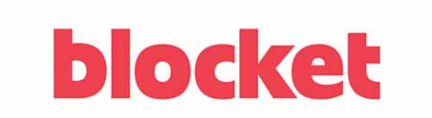 Verkstad Östhammar | Lindgrens Bil AB